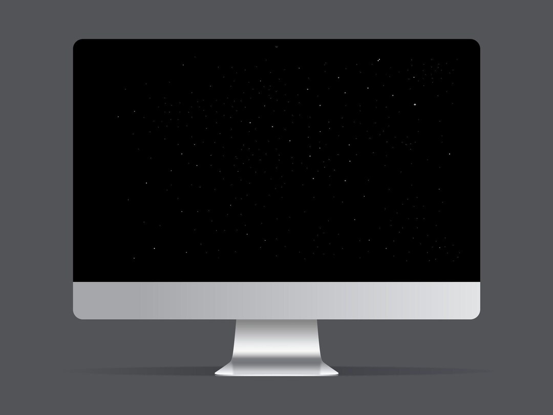 Desktop Wallpaper Laptop Wallpaper Computer Background - Etsy