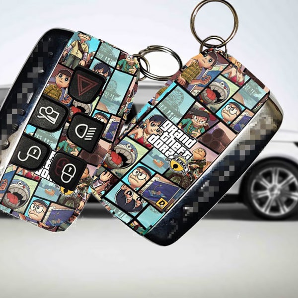 Jaguar Car Decals Stickers - Etsy