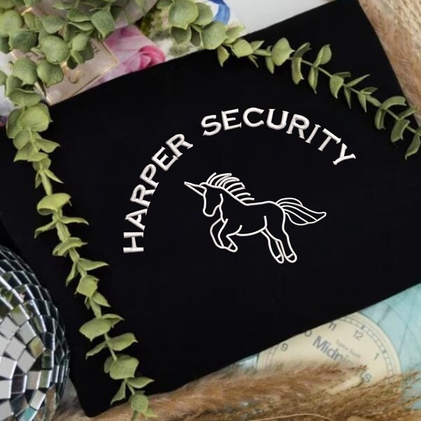 Twisted Lies Ana Huang - Etsy