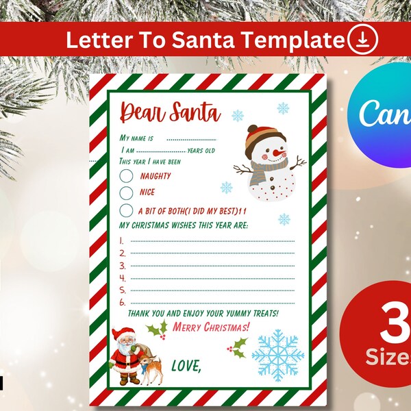 Robot Birthday Party Activity Sheet Robot Party Favor Autobots Theme ...