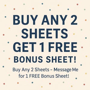 Robot Birthday Party Activity Sheet | Robot Party Favor | Autobots ...