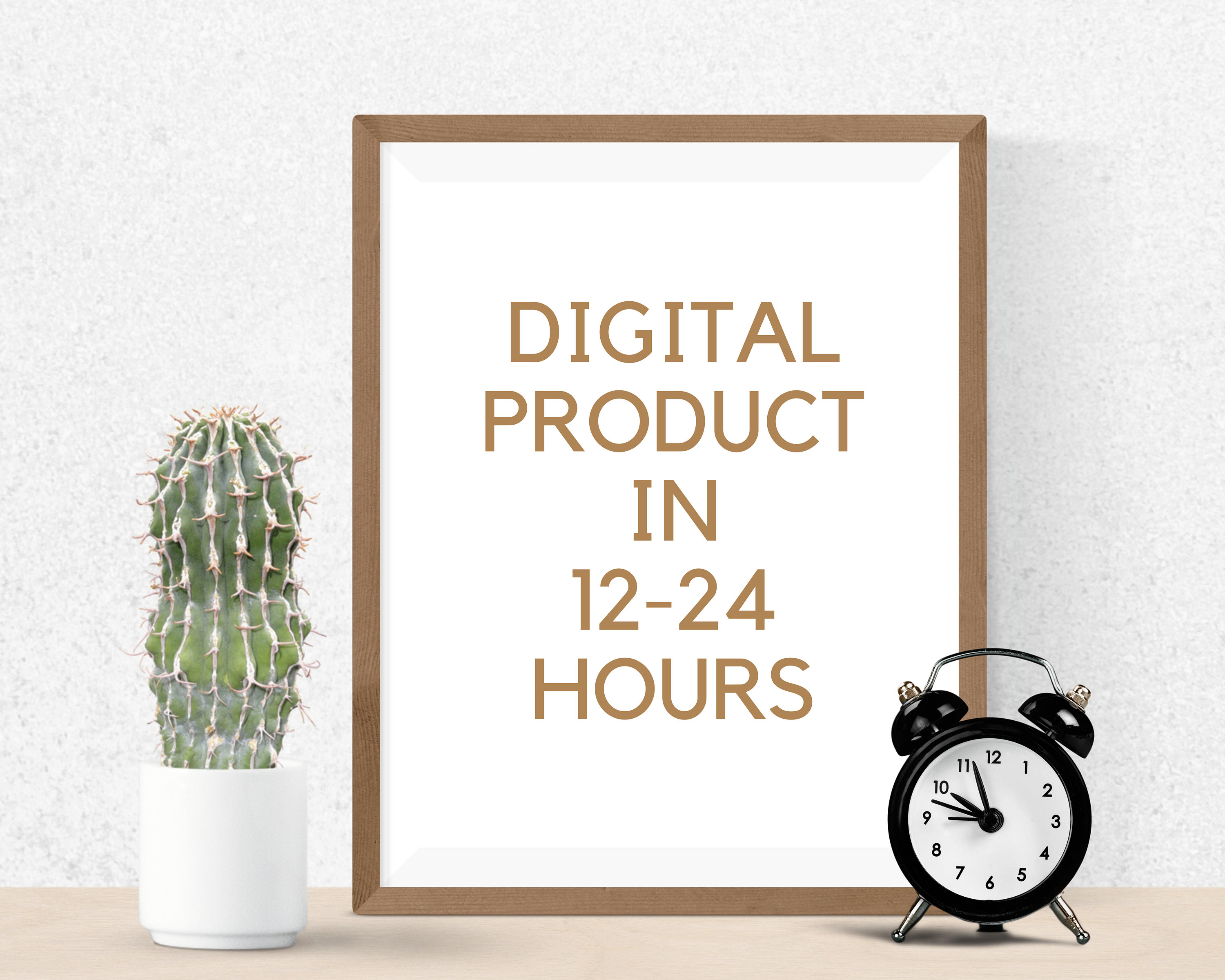 Robot Birthday Party Activity Sheet Robot Party Favor Autobots Theme ...