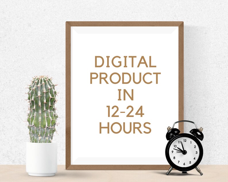 Bus-themed Birthday Party Activity Sheet, Wheels on the Bus Party Favor ...