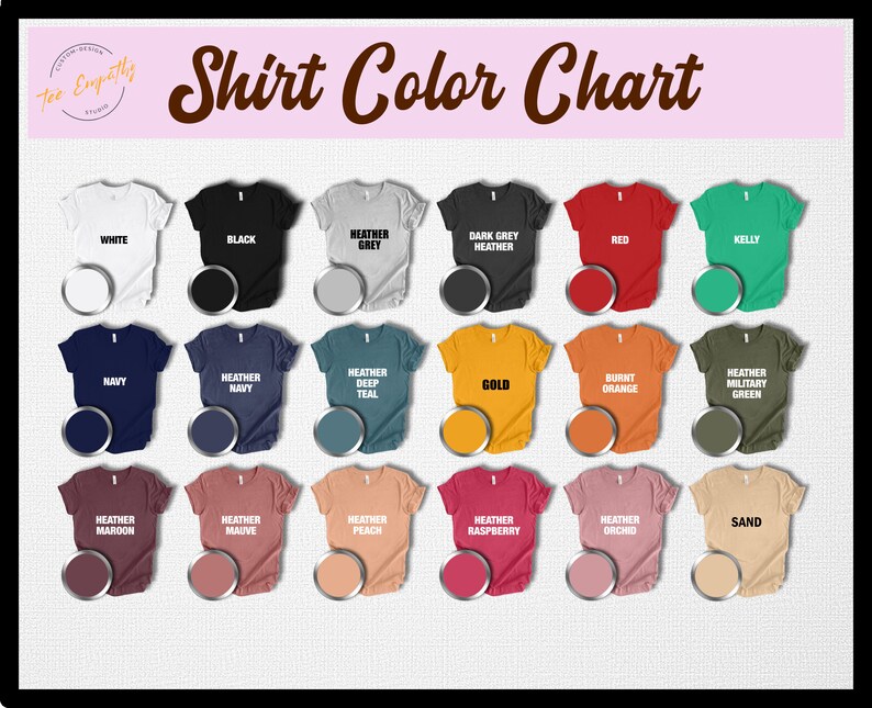 Christmas Checklist T-shirt: Matching Holiday Group Tee - Etsy