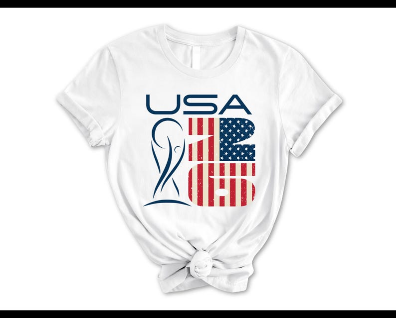 2026 World Soccer Fan Shirt, Any Country Flag 26 Tee, Custom Football ...