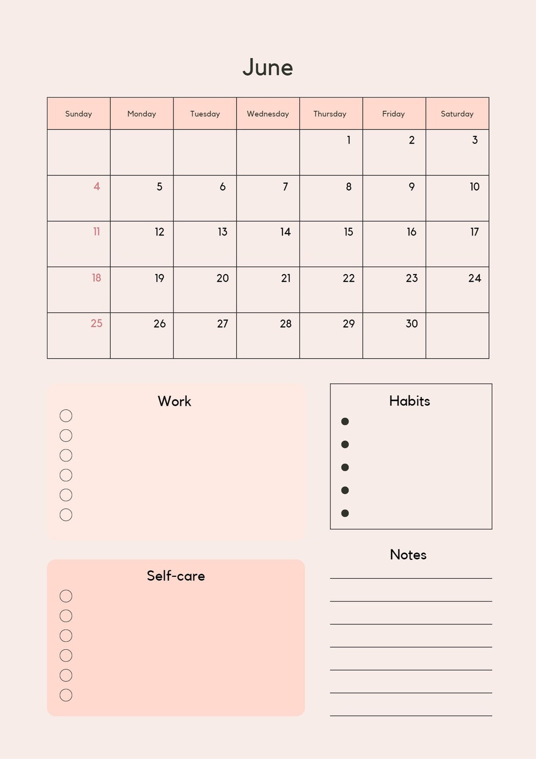 Digi Art Hive Printable - Etsy