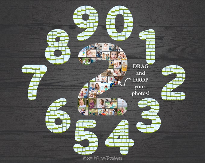 This item is unavailable - Etsy