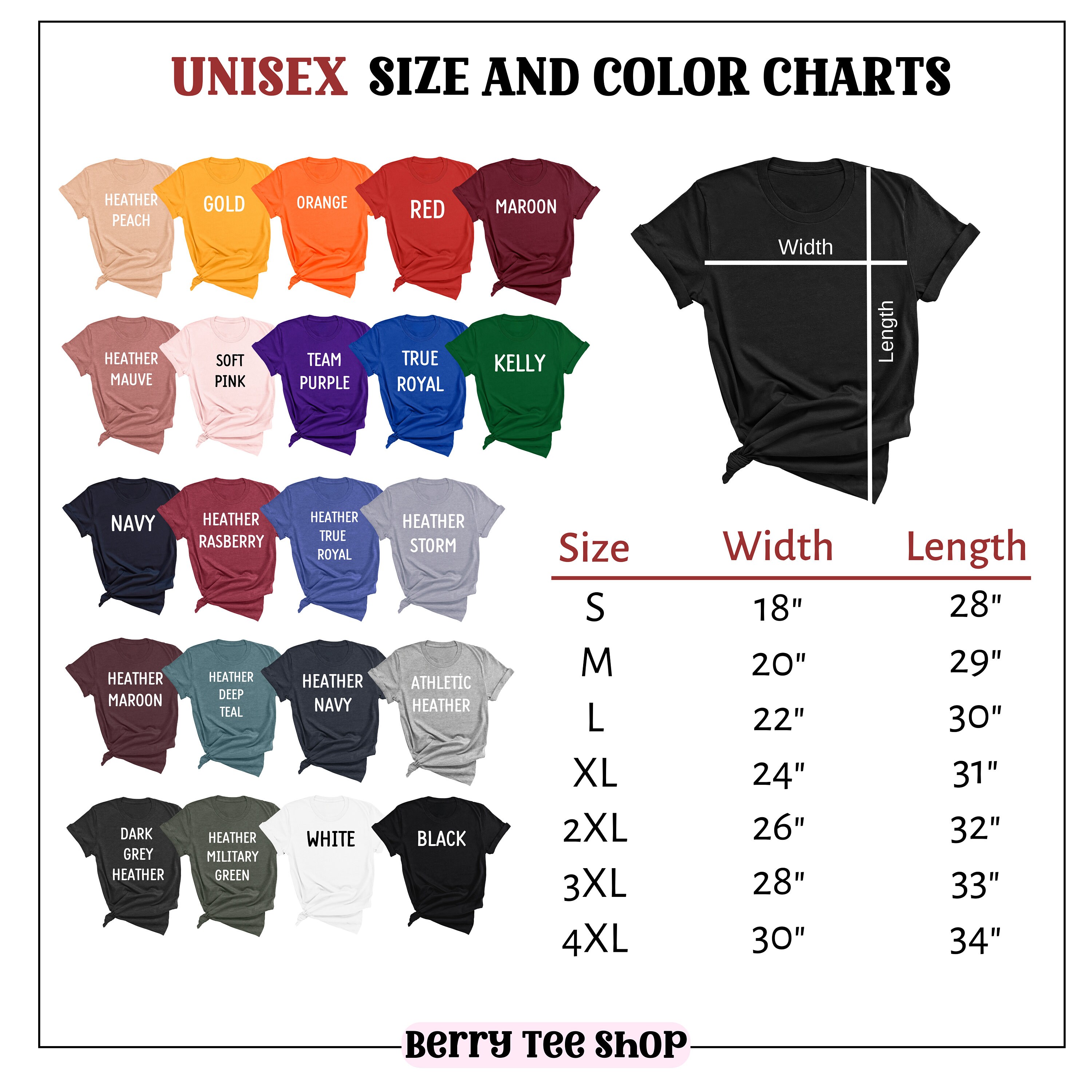 Hasbulla Shirt Money Phone Hasbulla Funny Shirt King Hasbulla Shirt ...