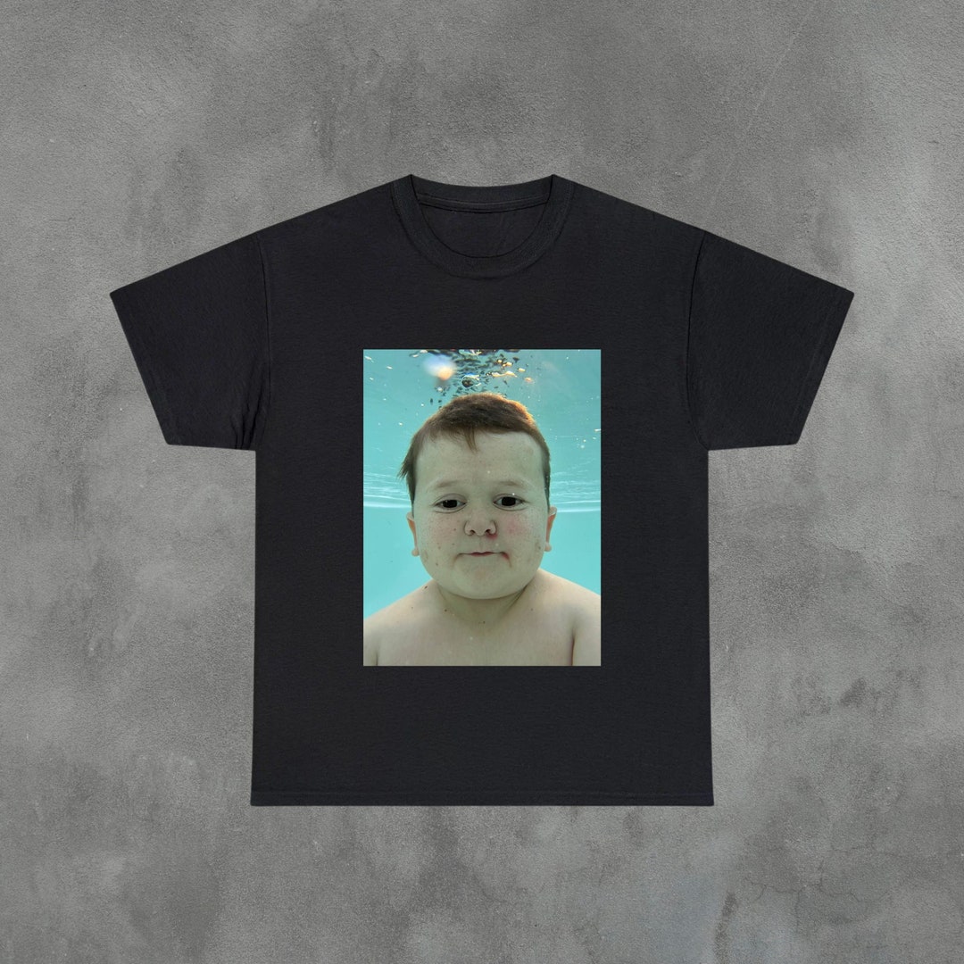 Hasbulla Shirt Swim Phone Hasbulla Funny Shirt King Hasbulla Shirt ...