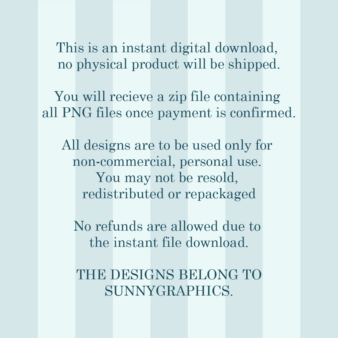 6 Duck Twitch Emotes Discord Emotes Discord Icons Cozy Twitch Gifts for ...