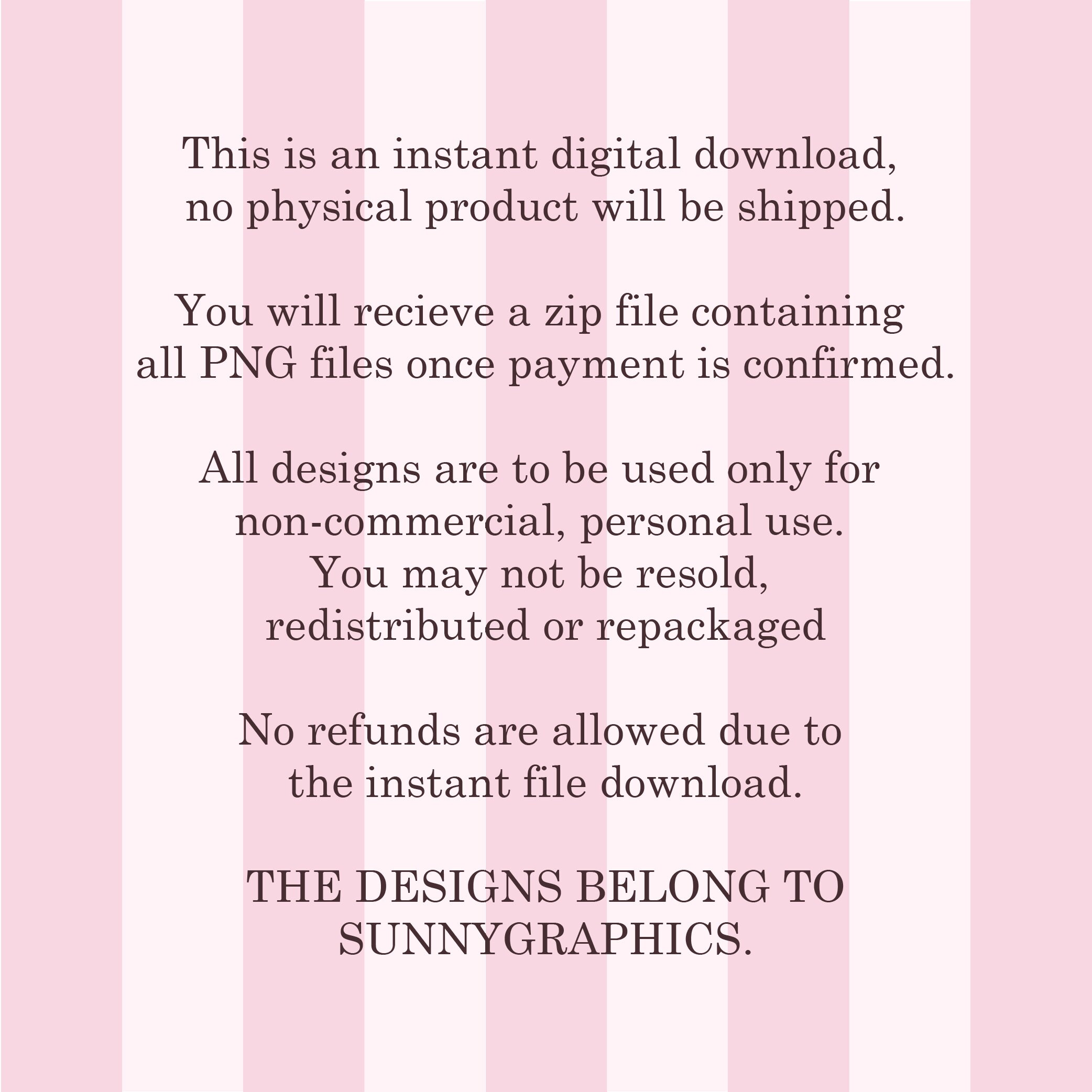 10 PC Twitch Sub Badges Sub Badges Pink Sub Badges Twitch Bit Badges ...