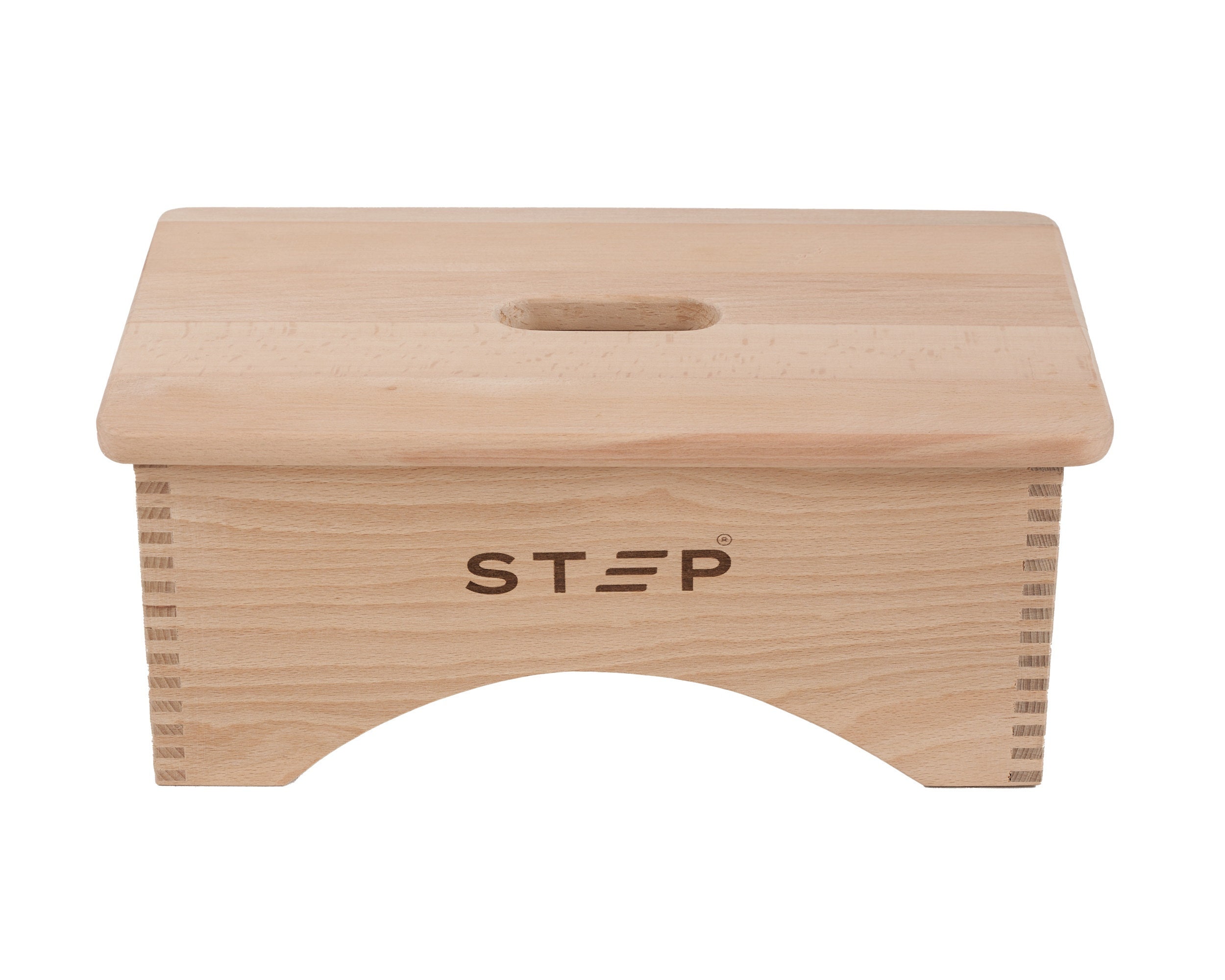 Stool, Foot Stool, Handmade Stool, Platform, Home Decoration ...