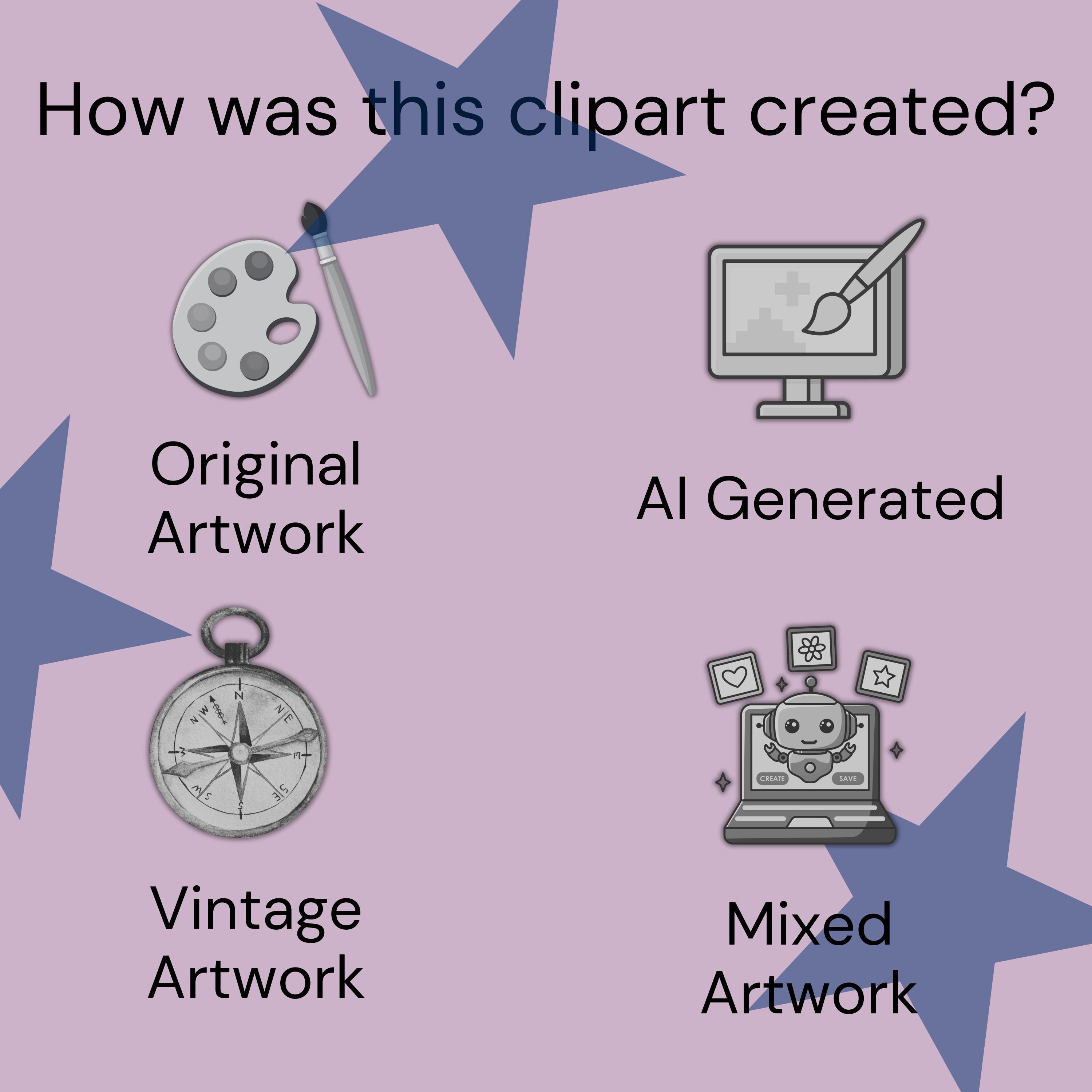 20 Stickman PNG & Clipart Bundle – Stick Figure SVG, Stickman Drawings ...