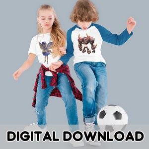 230 Blocky Games Characters PNG, High-quality Graphic Design, Roblocks ...