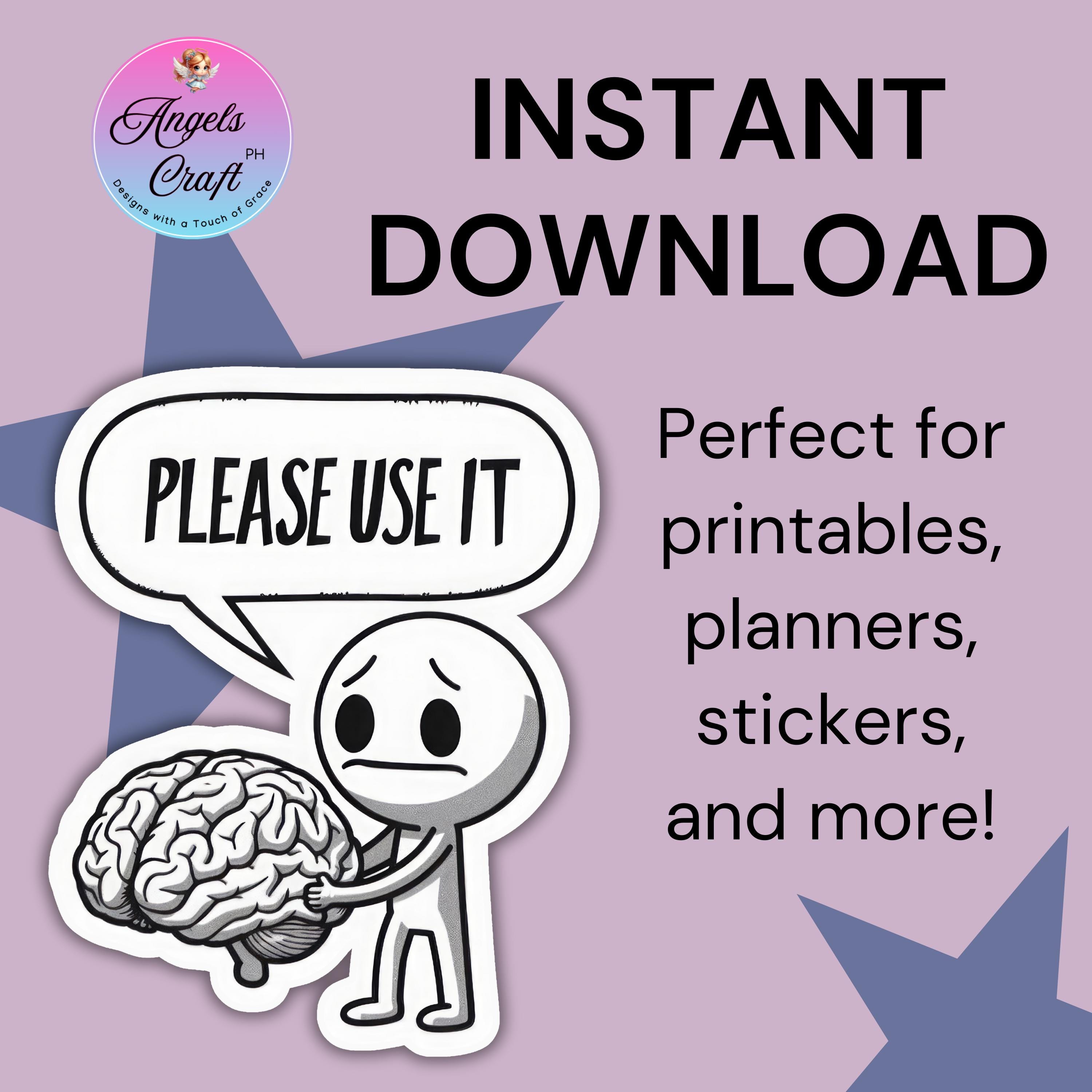 20 Stickman PNG & Clipart Bundle – Stick Figure SVG, Stickman Drawings ...