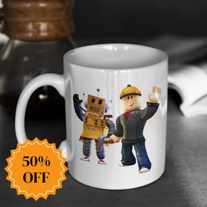 230 Blocky Games Characters PNG, High-quality Graphic Design, Roblocks ...