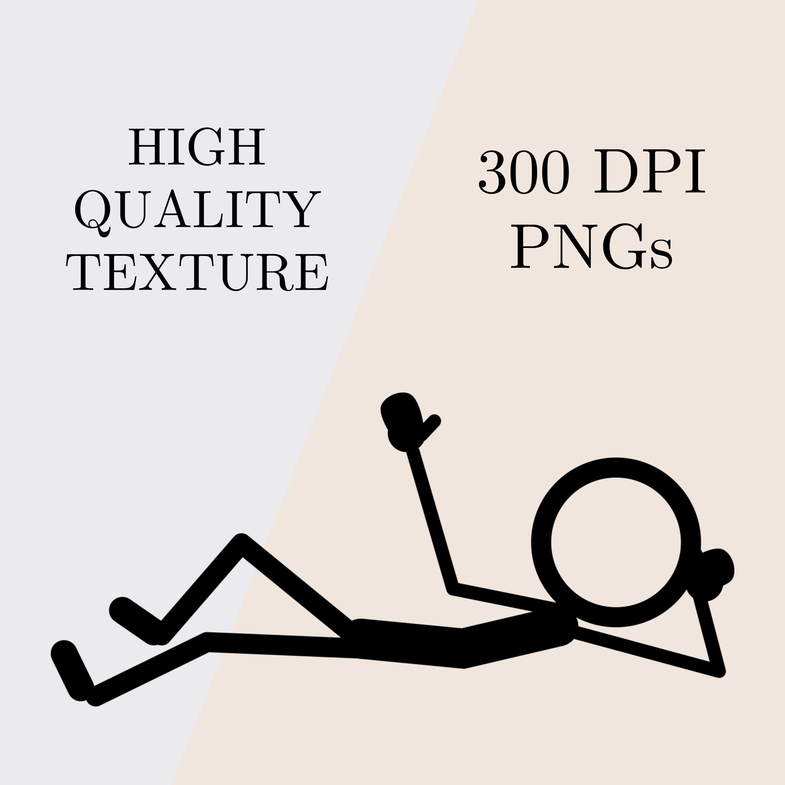 40 Stickman PNG & Clipart Bundle – Stick Figure SVG, Stickman Drawings ...