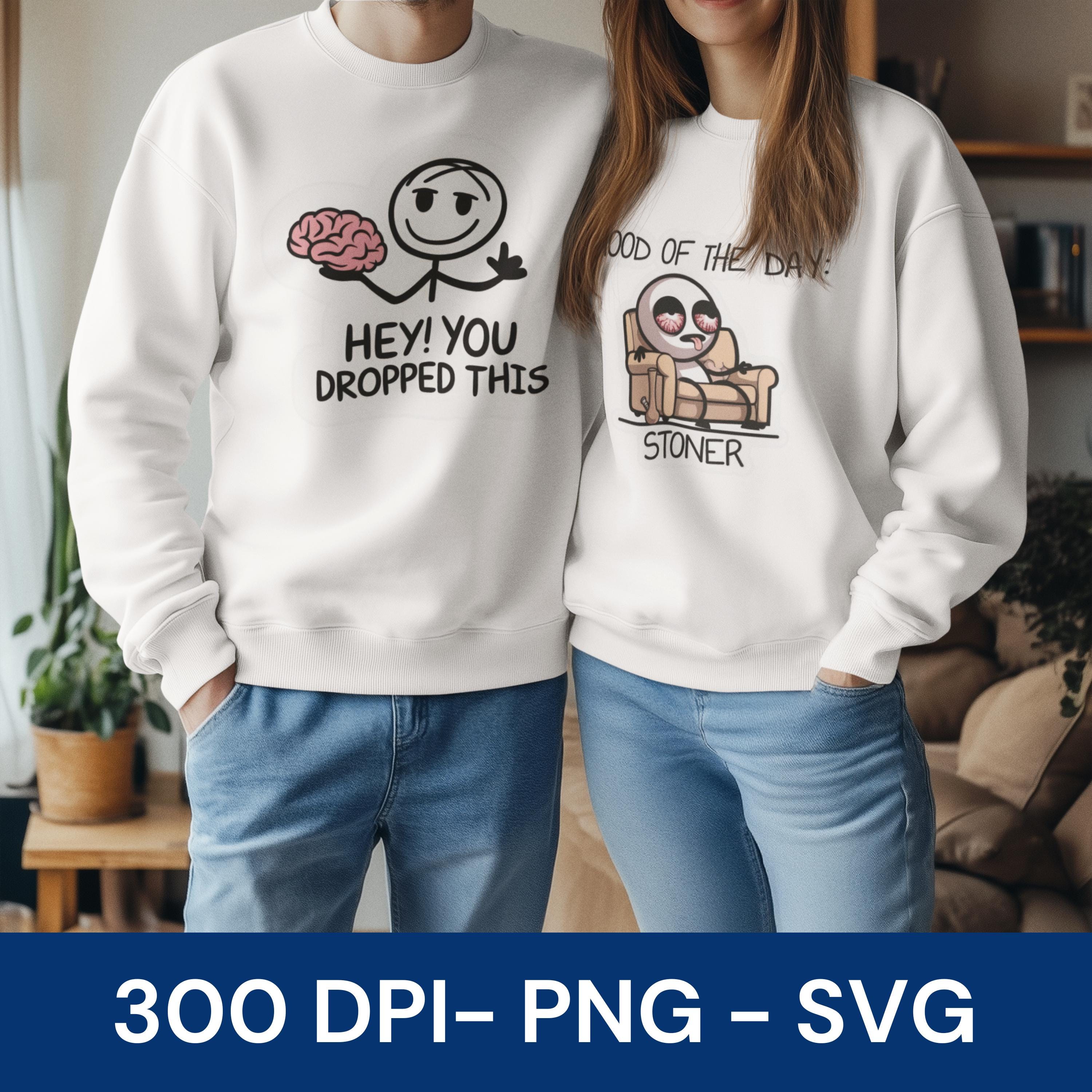 20 Stickman PNG & Clipart Bundle – Stick Figure SVG, Stickman Drawings ...