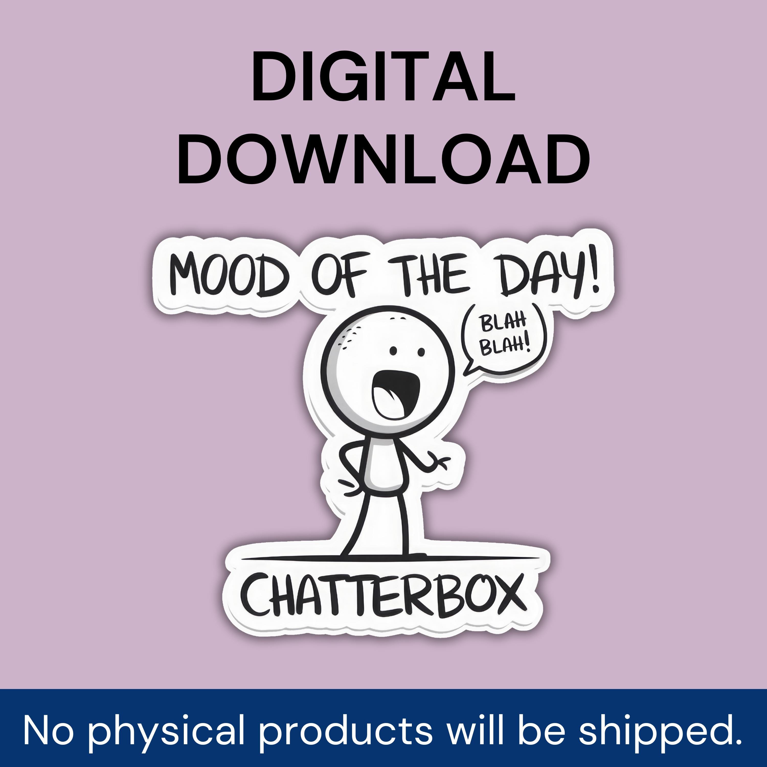 20 Stickman PNG & Clipart Bundle – Stick Figure SVG, Stickman Drawings ...