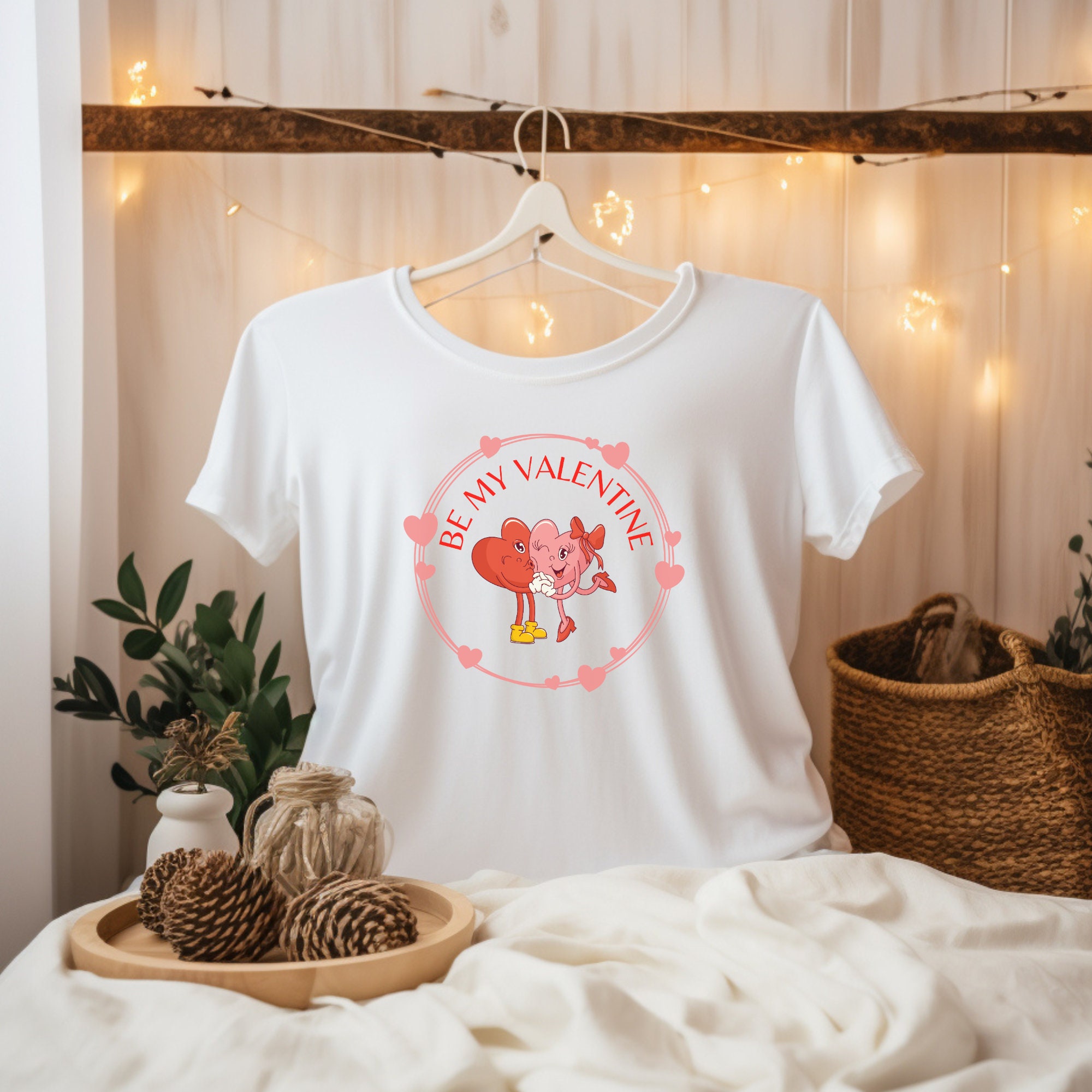 Trendy Vday Shirt Girl Valentine Shirt Custom Valentines Shirt XOXO ...