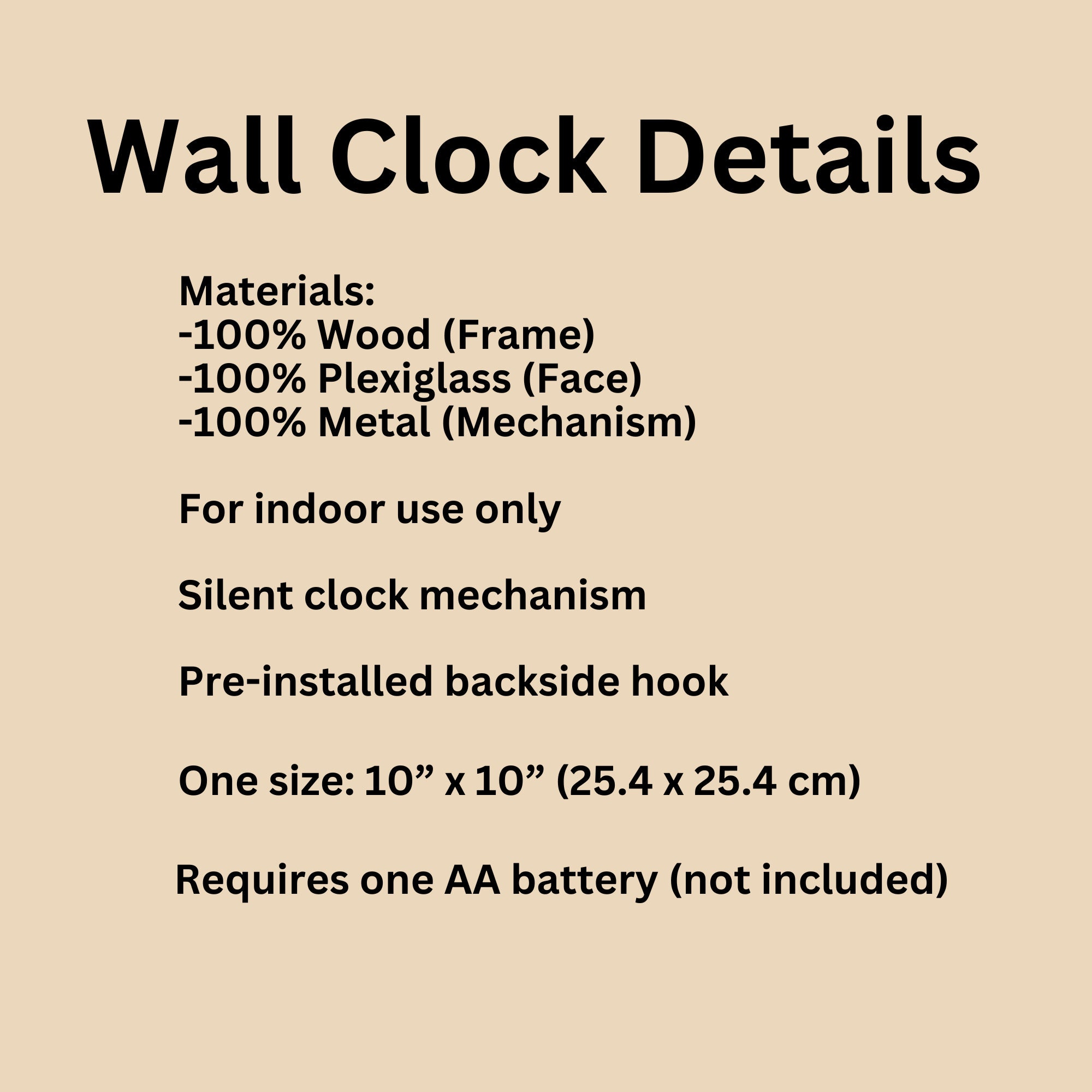 Coquette Room Decor Delight: Cute Strawberry Wall Clock Perfect for ...