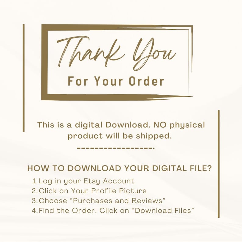 God Says I Am Lightning Mcqueen PNG, Disney Cars Christian Christmas ...