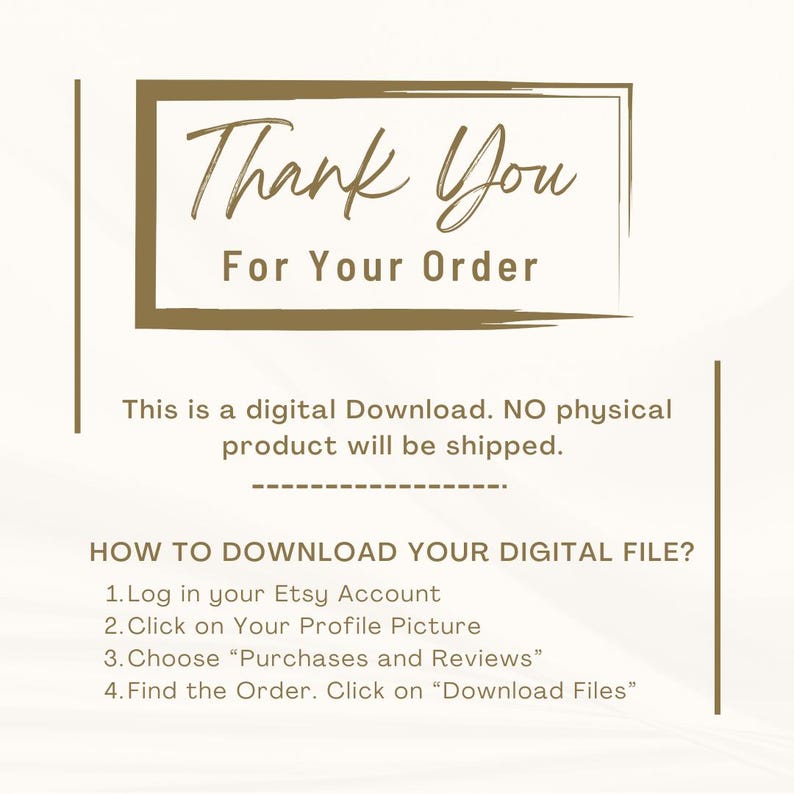 67 Six Seven PNG, Viral Tiktok Phrase Funny Saying PNG, Internet Joke Digital Design, Trending ...