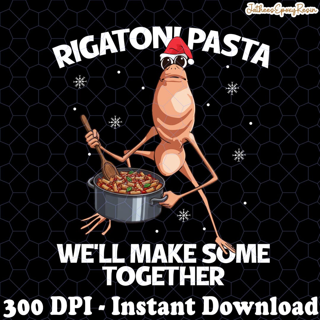 Rigatoni Pasta Marcus the Worm Png, Robert Help Me Marcus the Worm PNG ...