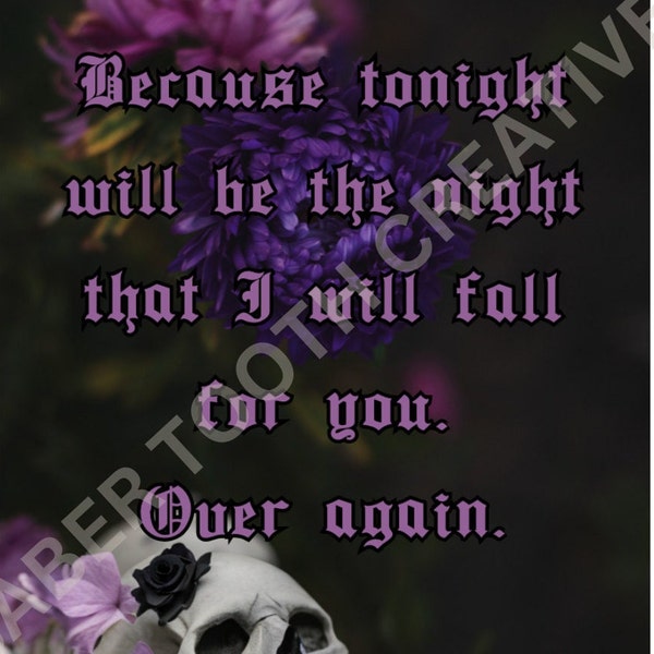 Secondhand Art - Etsy