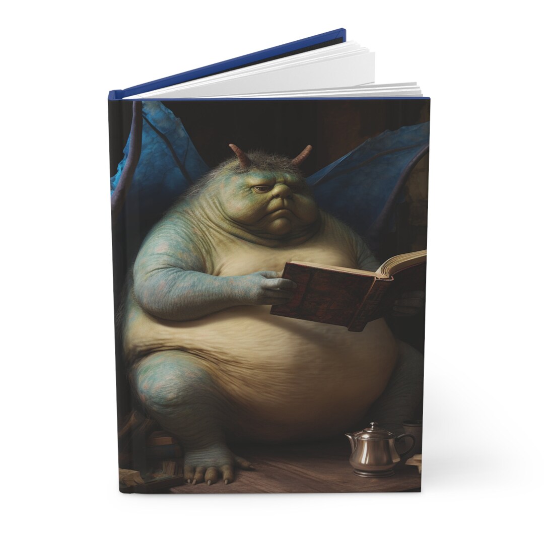 Fairy Journal Fairy Notebook Fairy Diary Fantasy Notebook Fantasy Diary ...