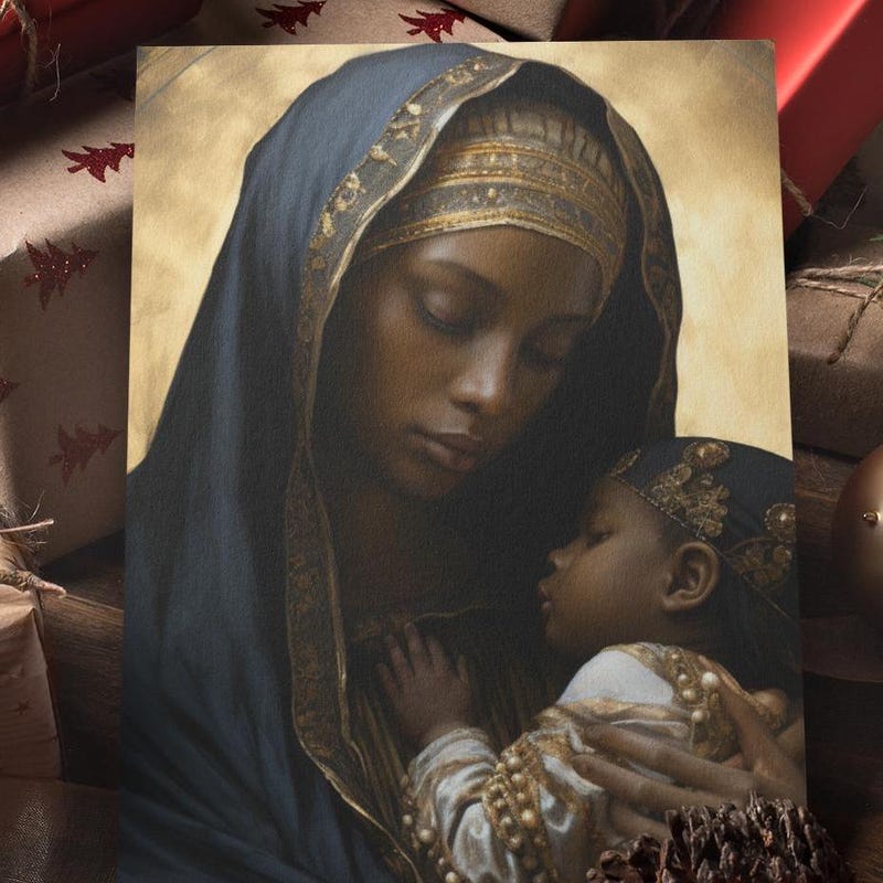 PrismverseShop - Etsy