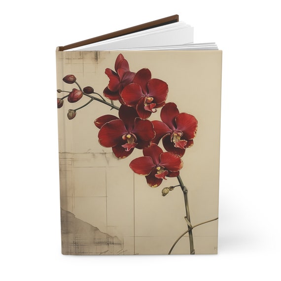 Notebooks and Journals - PrismverseShop