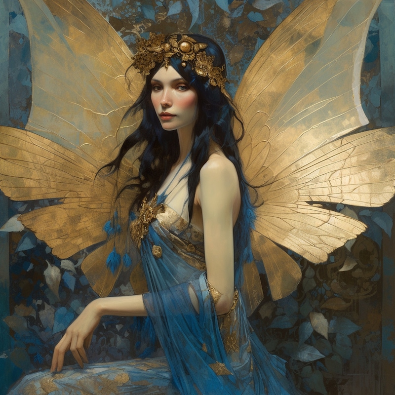 PrismverseShop - Etsy