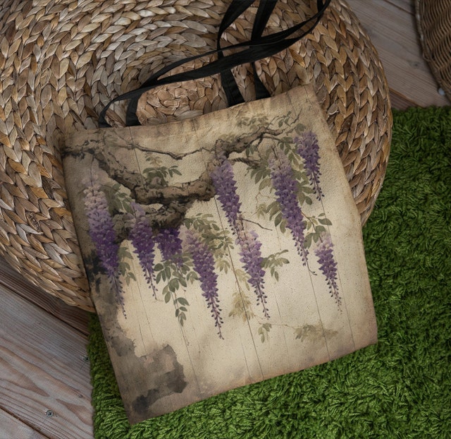 PrismverseShop - Etsy