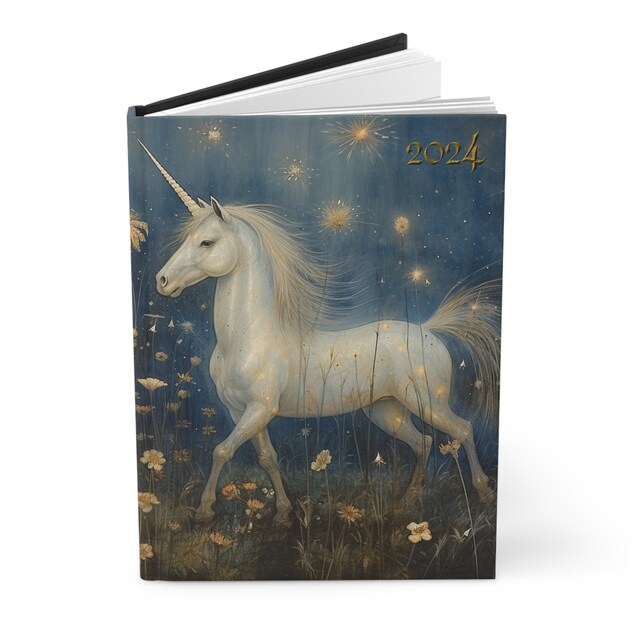 PrismverseShop - Etsy