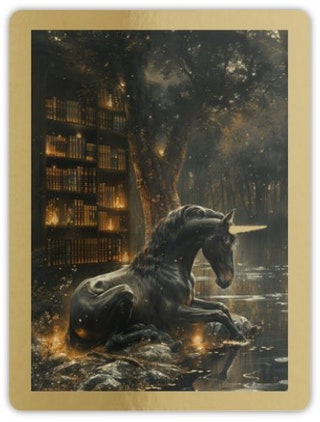 PrismverseShop - Etsy