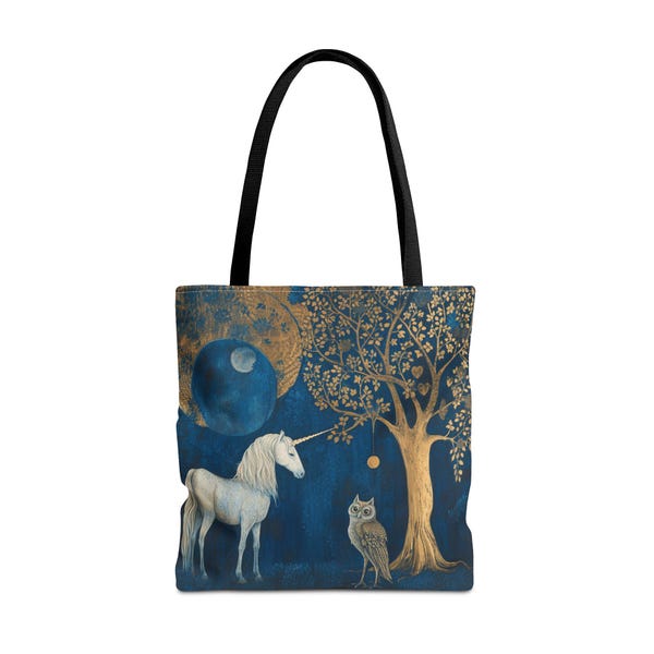 PrismverseShop - Etsy