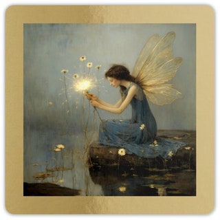 PrismverseShop - Etsy