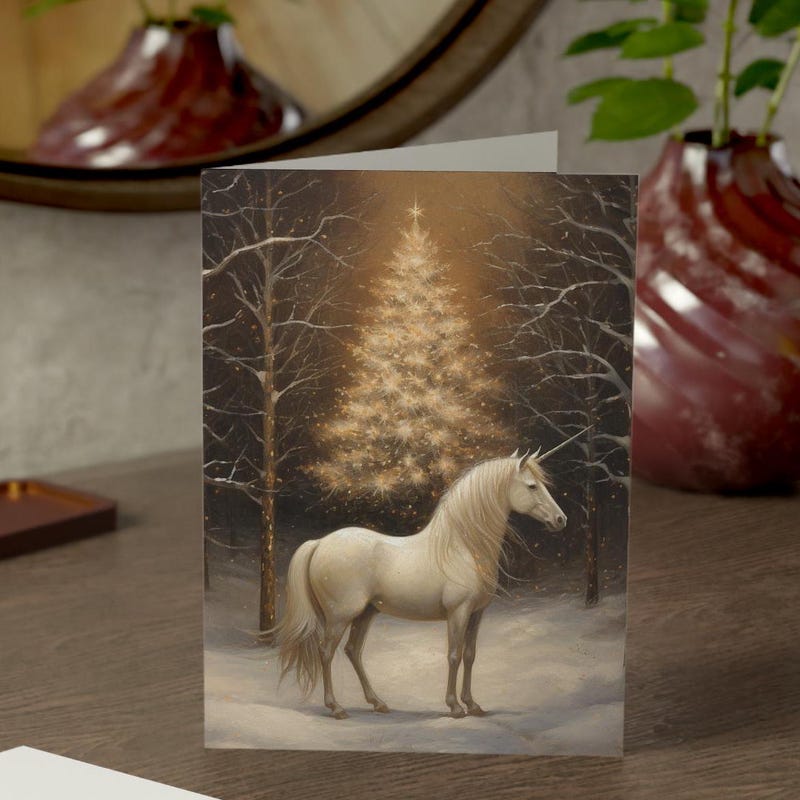 PrismverseShop - Etsy