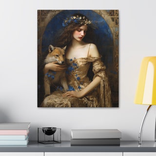 PrismverseShop - Etsy