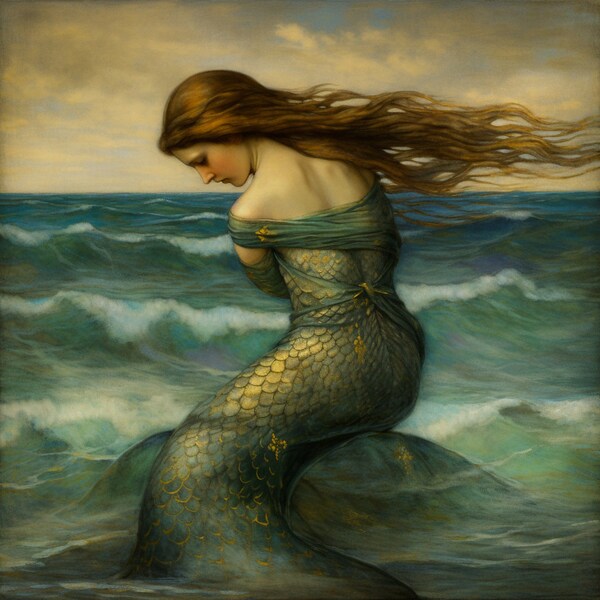 PrismverseShop - Etsy