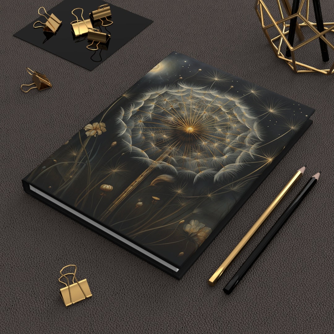 Fairycore Diary Fairycore Journal Fairy Dairy Fantasy Diary Fantasy ...