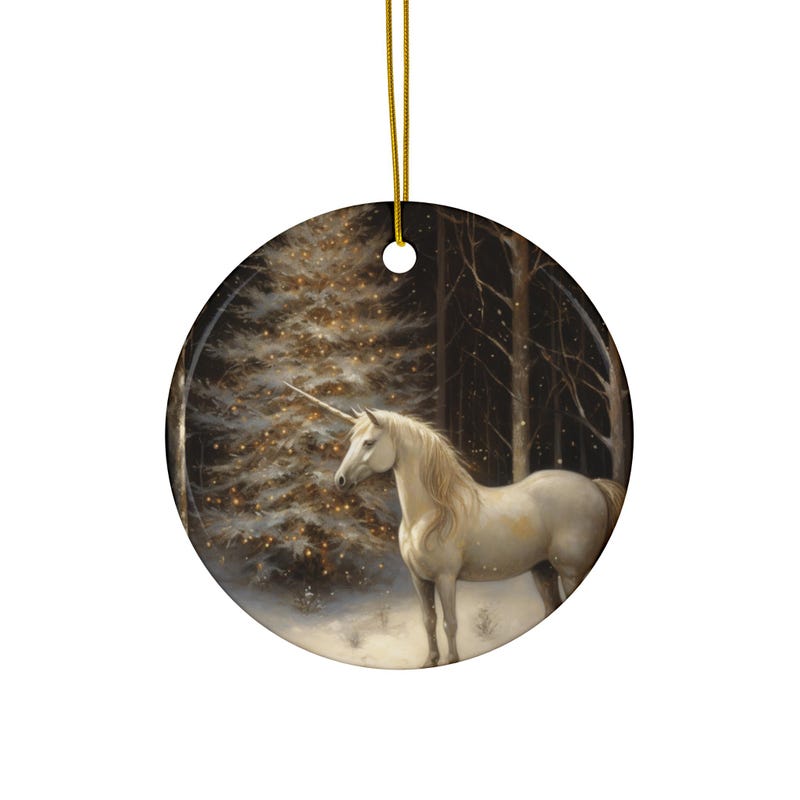 PrismverseShop - Etsy