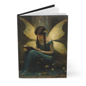 PrismverseShop - Etsy