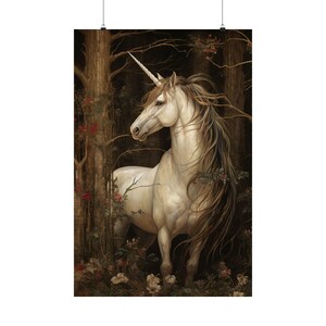 PrismverseShop - Etsy