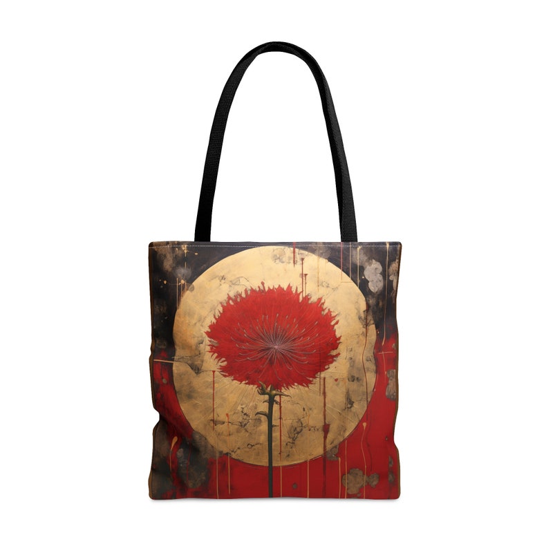 PrismverseShop - Etsy