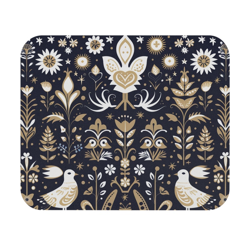 PrismverseShop - Etsy