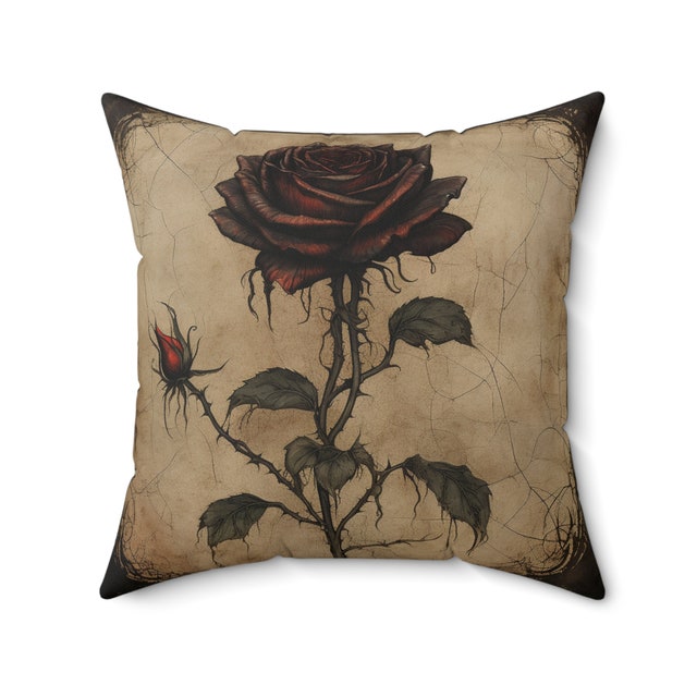 PrismverseShop - Etsy