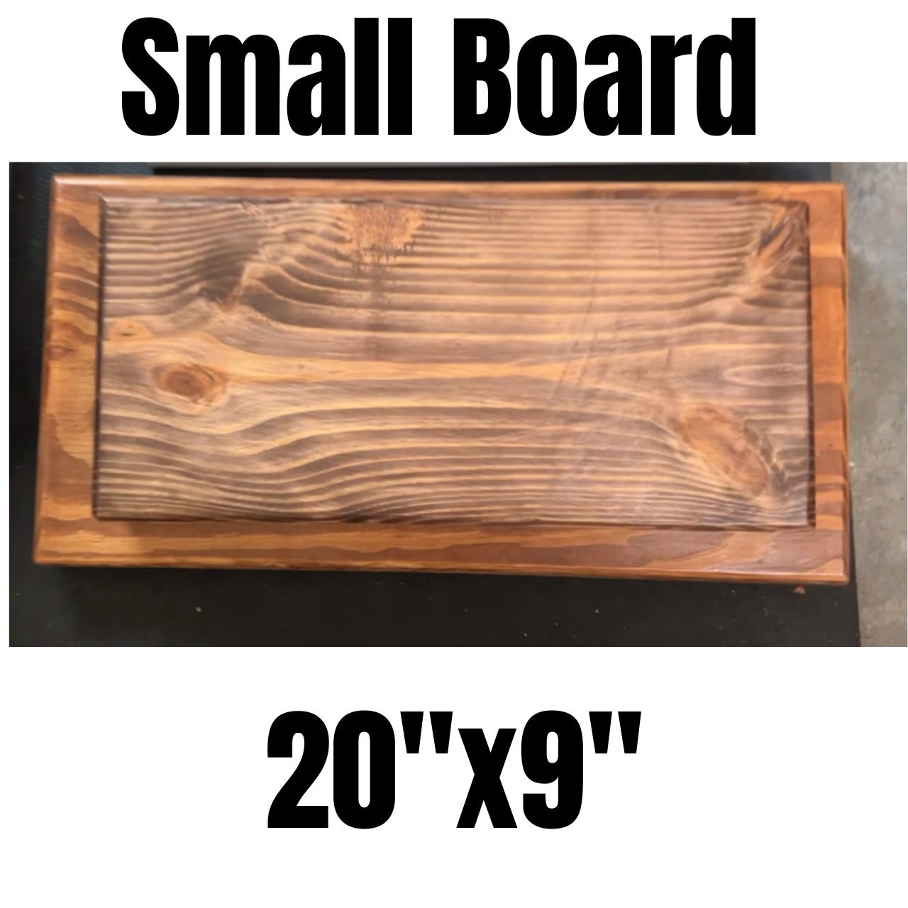 USA MADE Resistance Band / Isometrics Fitness Board (foot Plate) X3 ...