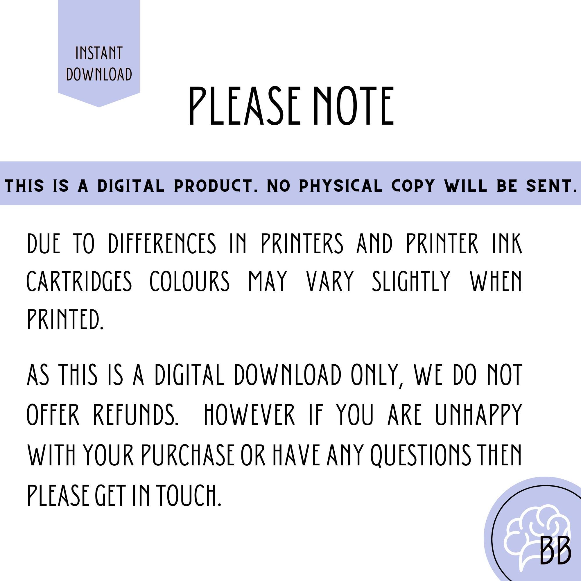 Dementia Dressing Routine Cards: Visual Aid for Seniors (digital ...